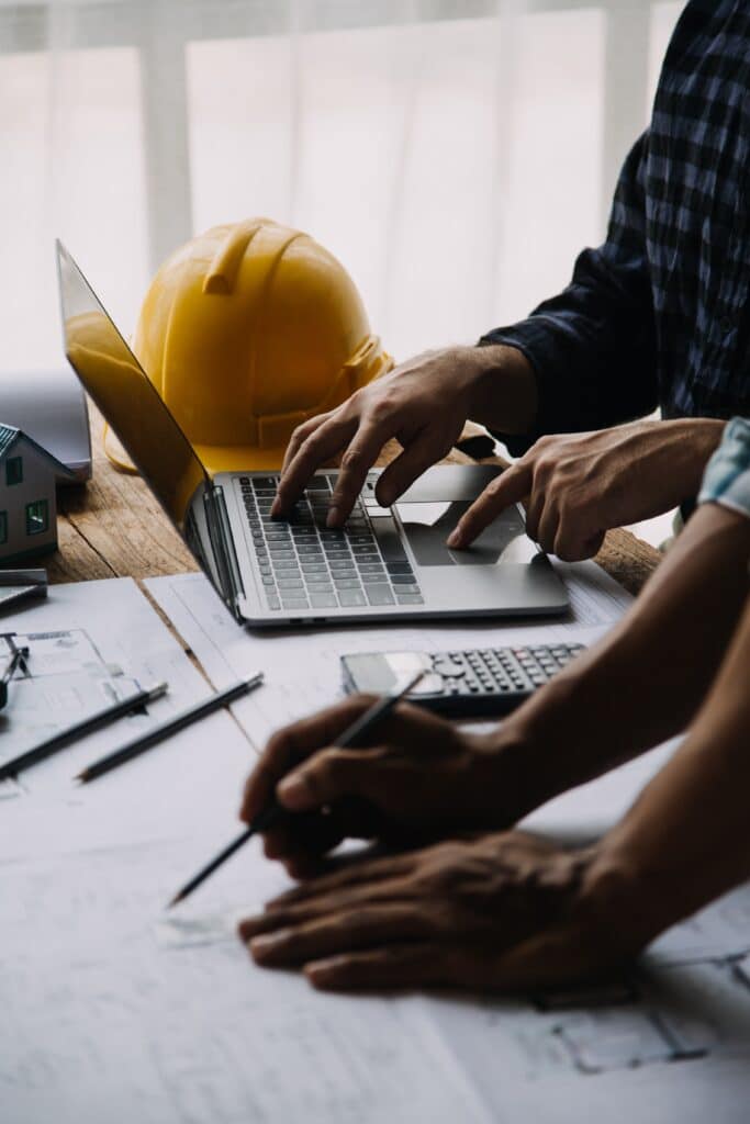 Essential Construction Questions | Tim Hahn Construction LLC